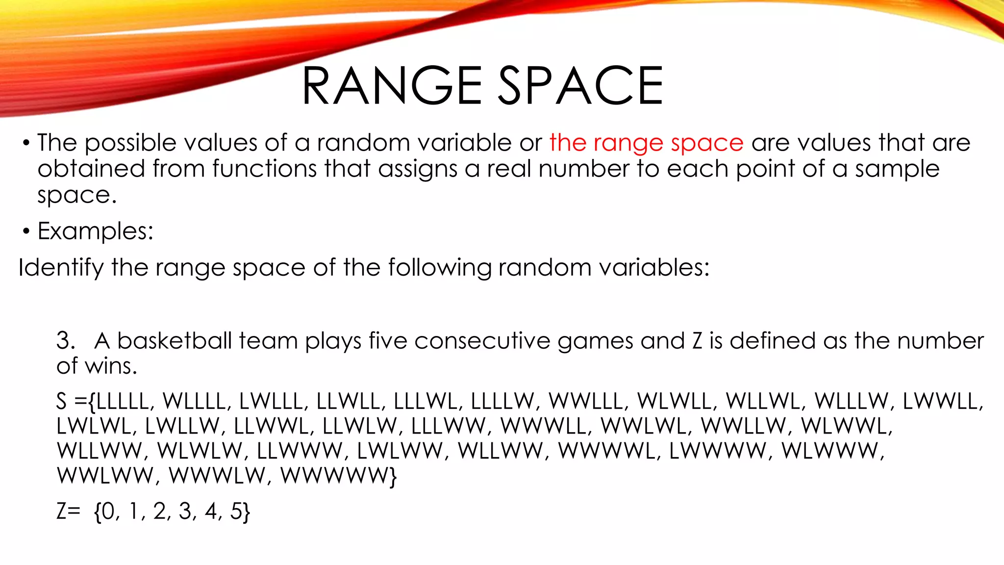 RANDOM-VARIABLES-2.pptx