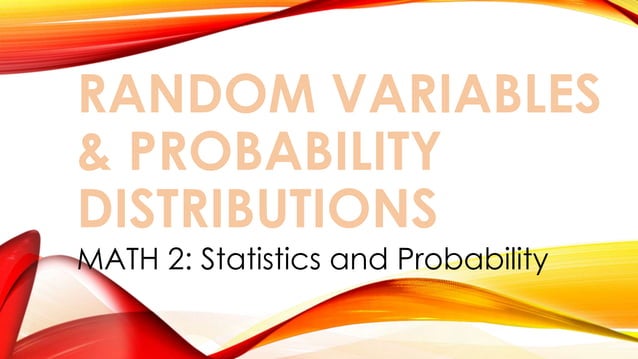 RANDOM-VARIABLES-2.pptx