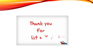 Random Variables 2 Pptx