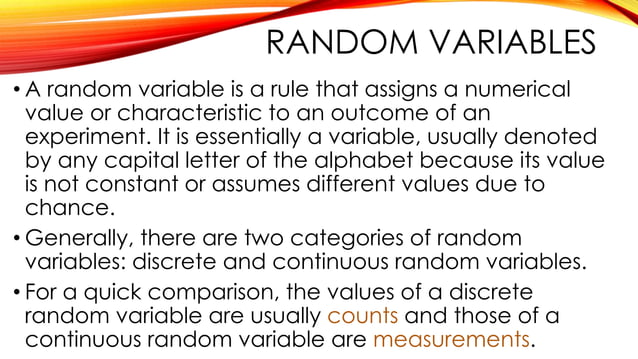 RANDOM-VARIABLES-2.pptx