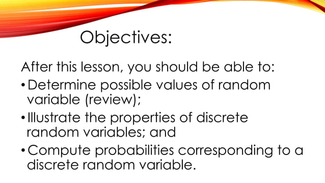 RANDOM-VARIABLES-2.pptx