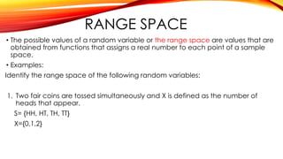 RANDOM-VARIABLES-2.pptx