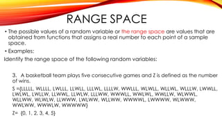RANDOM-VARIABLES-2.pptx