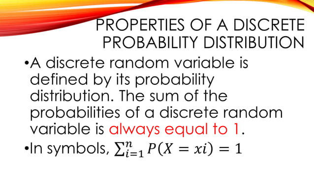RANDOM-VARIABLES-2.pptx