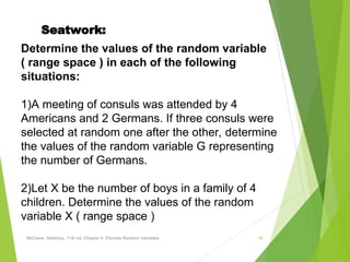 random-variables and probability distribution.ppt