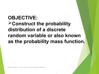 random-variables and probability distribution.ppt