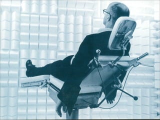 Random Work | PPT | Free Download