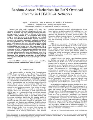 Random_Access_Mechanism_for_RAN_Overload.pdf