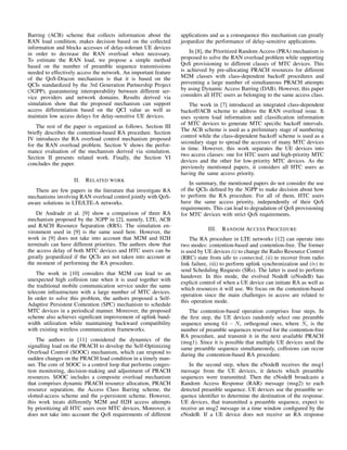 Random_Access_Mechanism_for_RAN_Overload.pdf