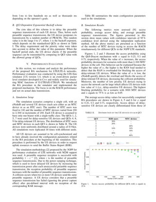 Random_Access_Mechanism_for_RAN_Overload.pdf