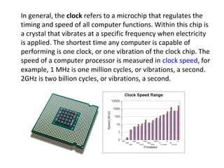 Random access memory | PPT