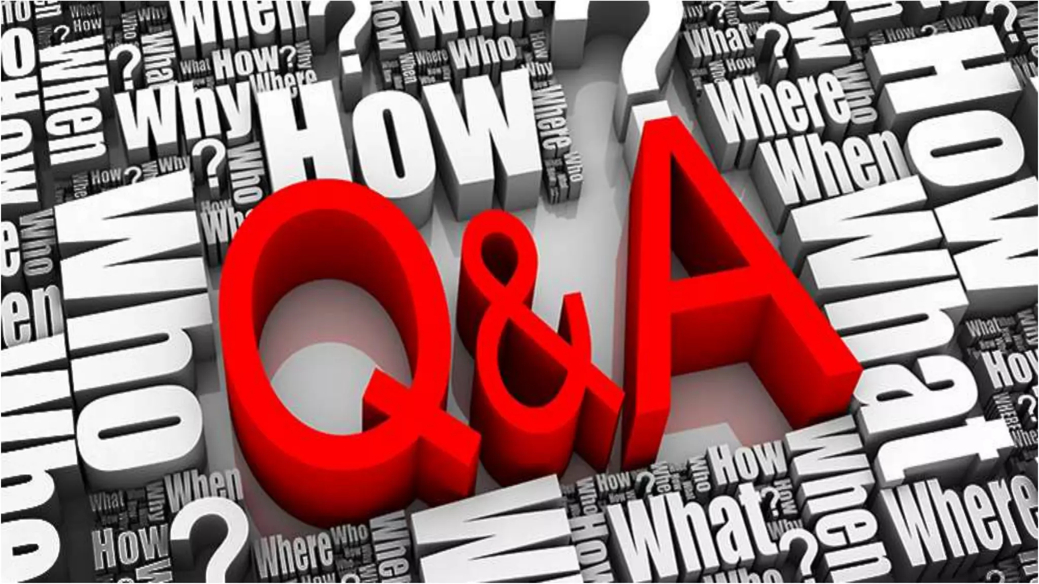 Random access memory | PPT | Data Storage and Warehousing | Computing