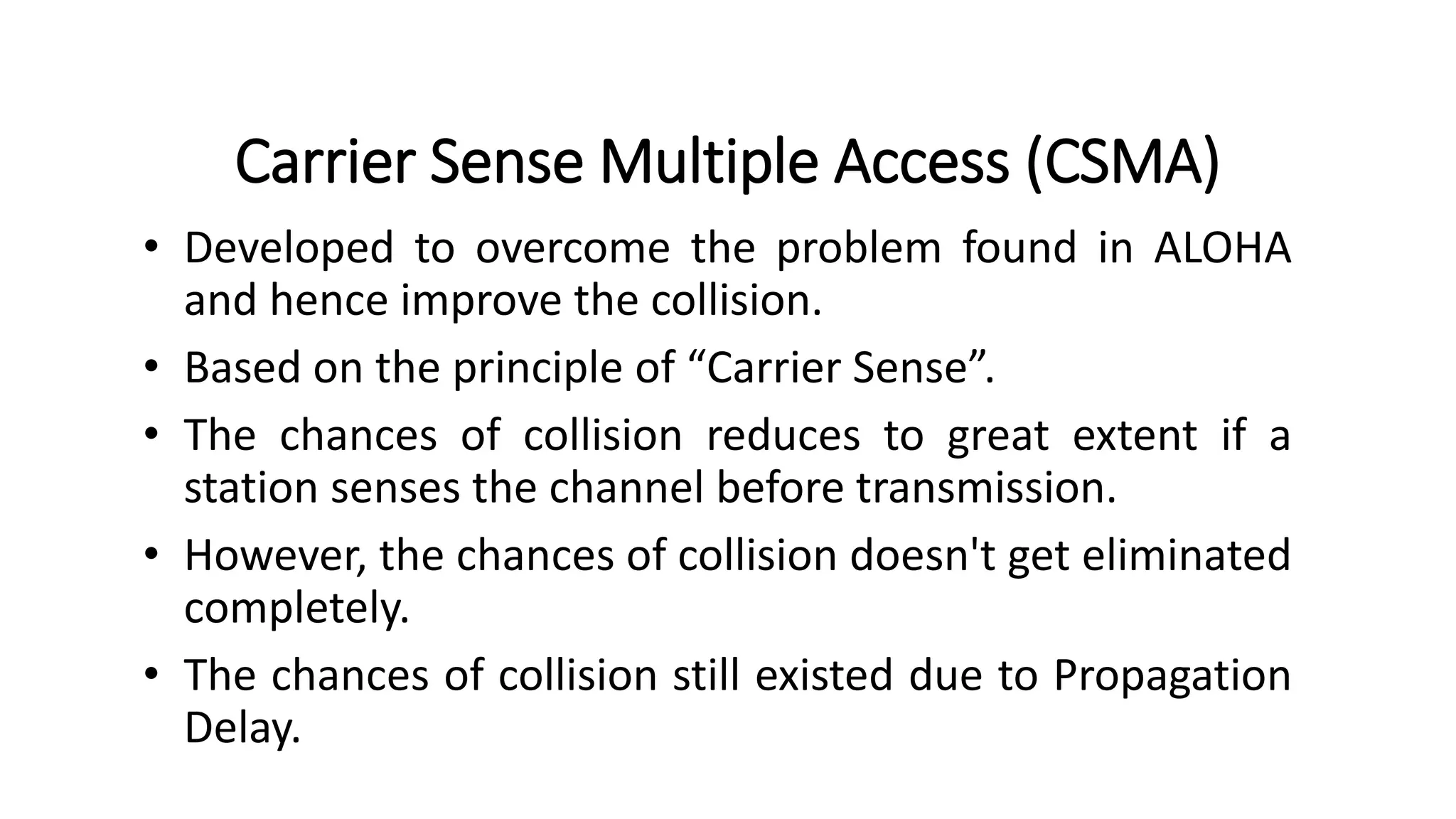 Random Access Protocols topicc in tcp/ip.pptx