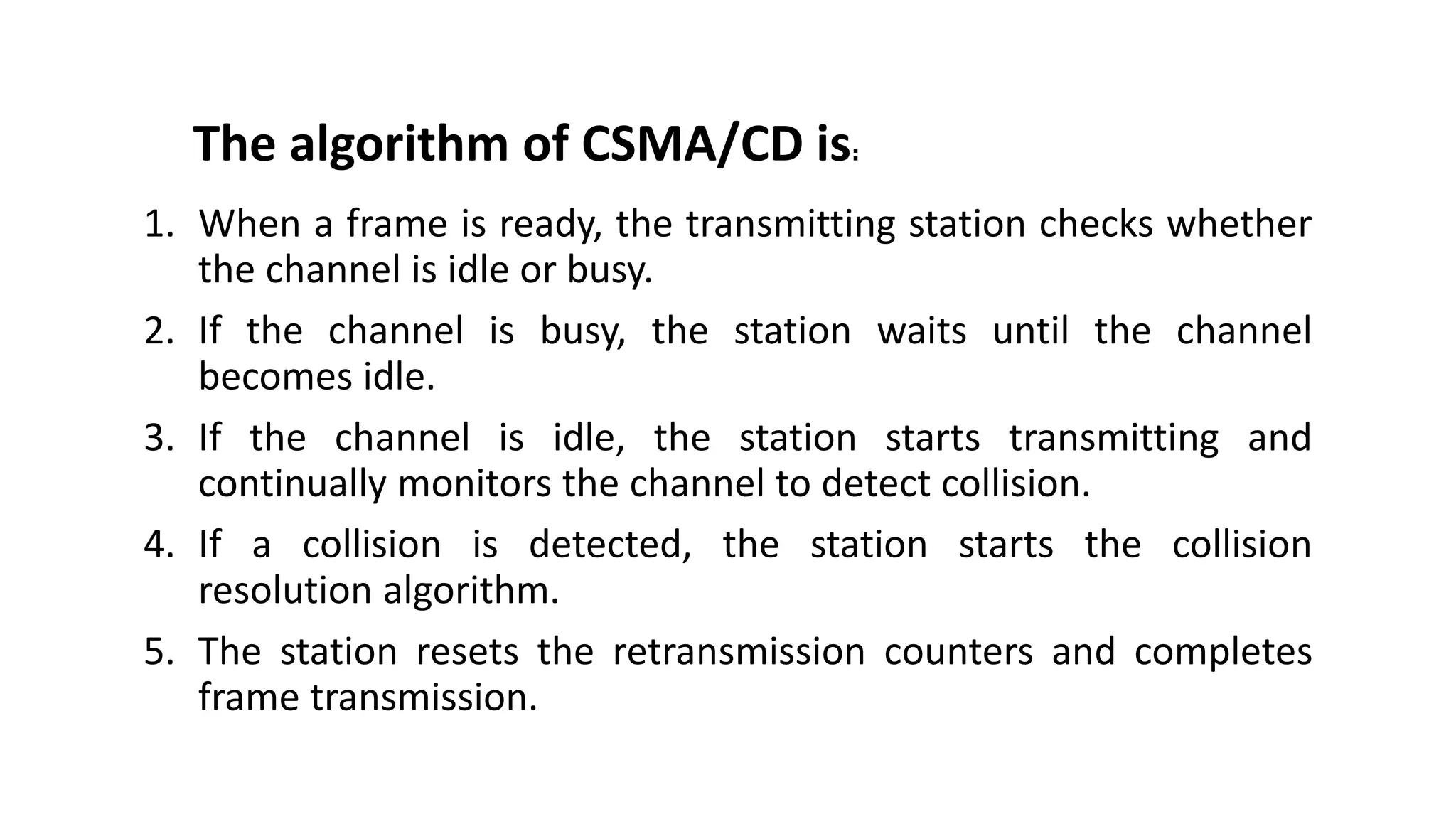 Random Access Protocols topicc in tcp/ip.pptx