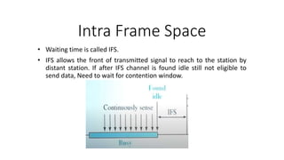 Random Access Protocols topicc in tcp/ip.pptx