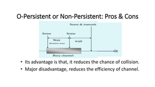 Random Access Protocols topicc in tcp/ip.pptx