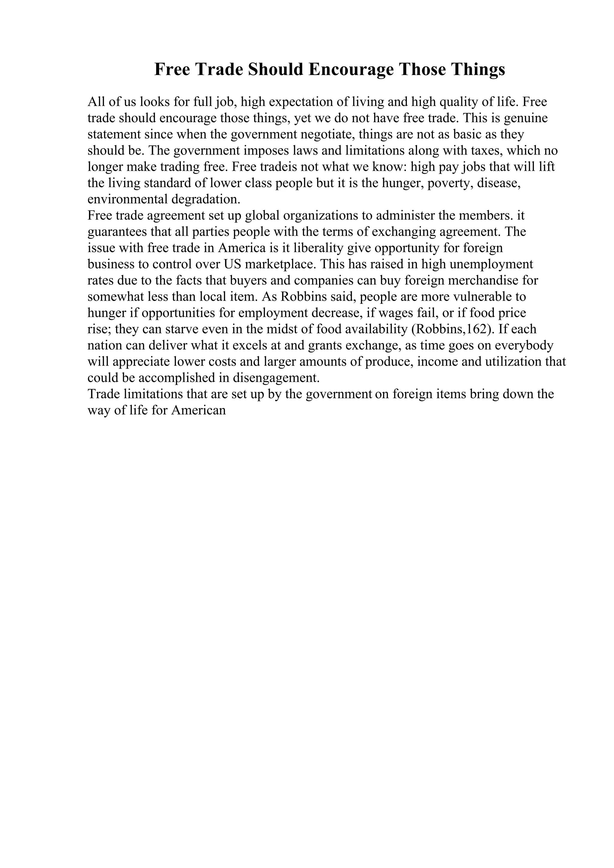 Random Act Of Kindness Essay.pdf