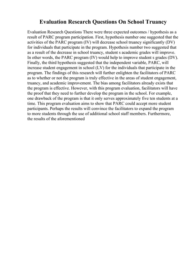 Random Act Of Kindness Essay.pdf | Free Download