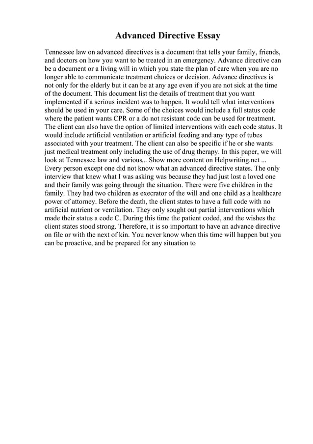 Random Act Of Kindness Essay.pdf