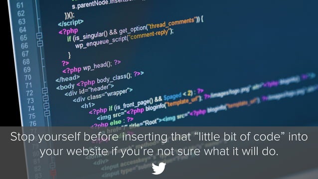 Random Acts of Marketing Kindness: 26 Ways to Make Someone Smile Today