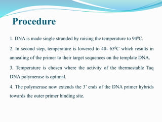 Random amplified polymorphic DNA-RAPD.pptx