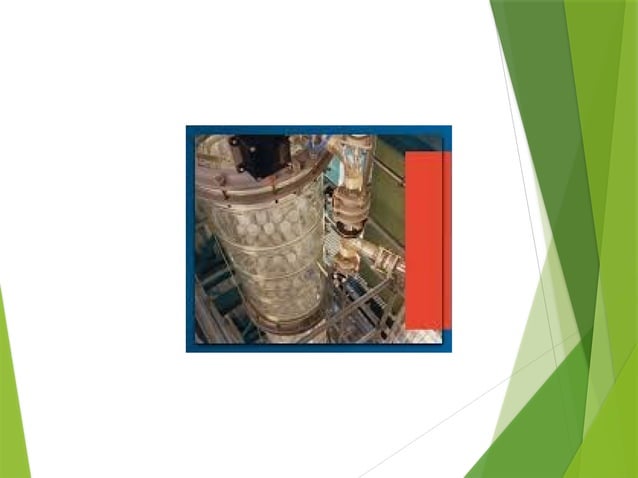 Random and Structured Packed Columns Trouble shooting.pptx