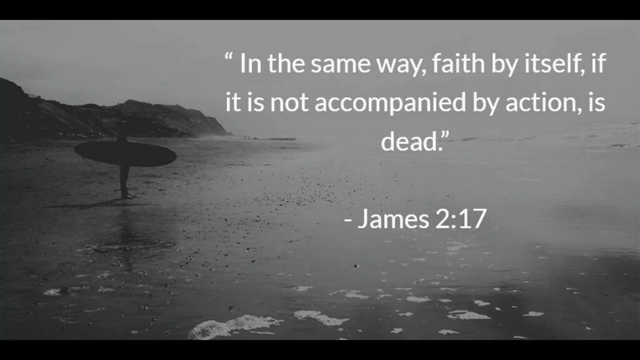 Random Bible Verses | PPTX | Christianity | Religion & Spirituality