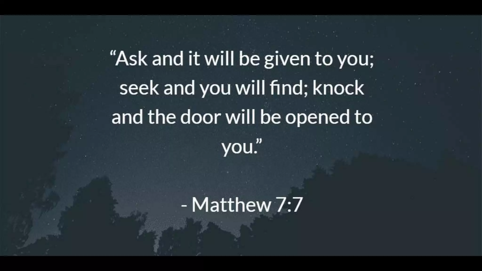 Random Bible Verses | PPTX | Christianity | Religion & Spirituality