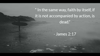 Random Bible Verses | PPTX | Christianity | Religion & Spirituality