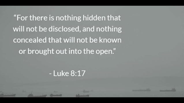 Random Bible Verses | PPTX | Christianity | Religion & Spirituality