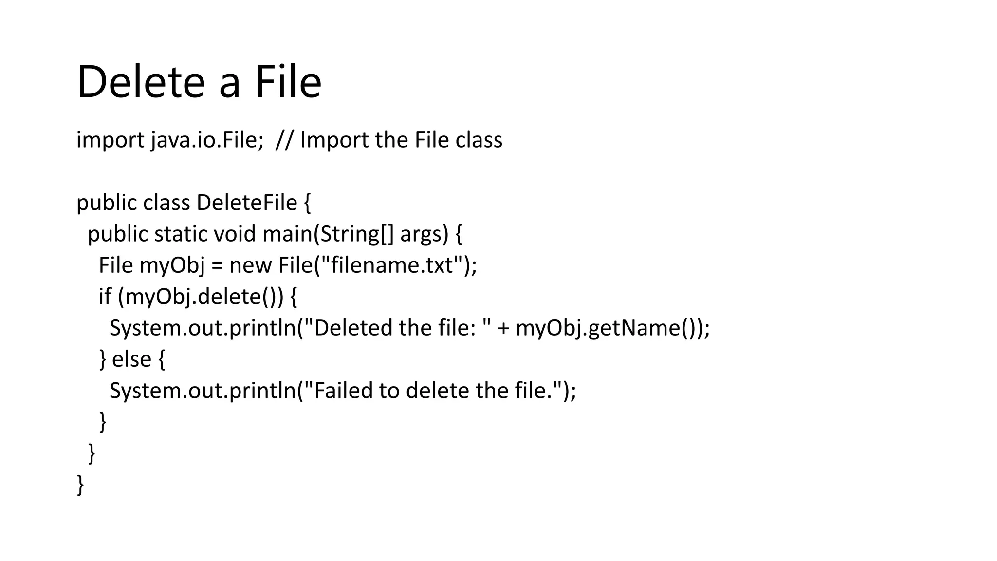 Random Class & File Handling.pptx