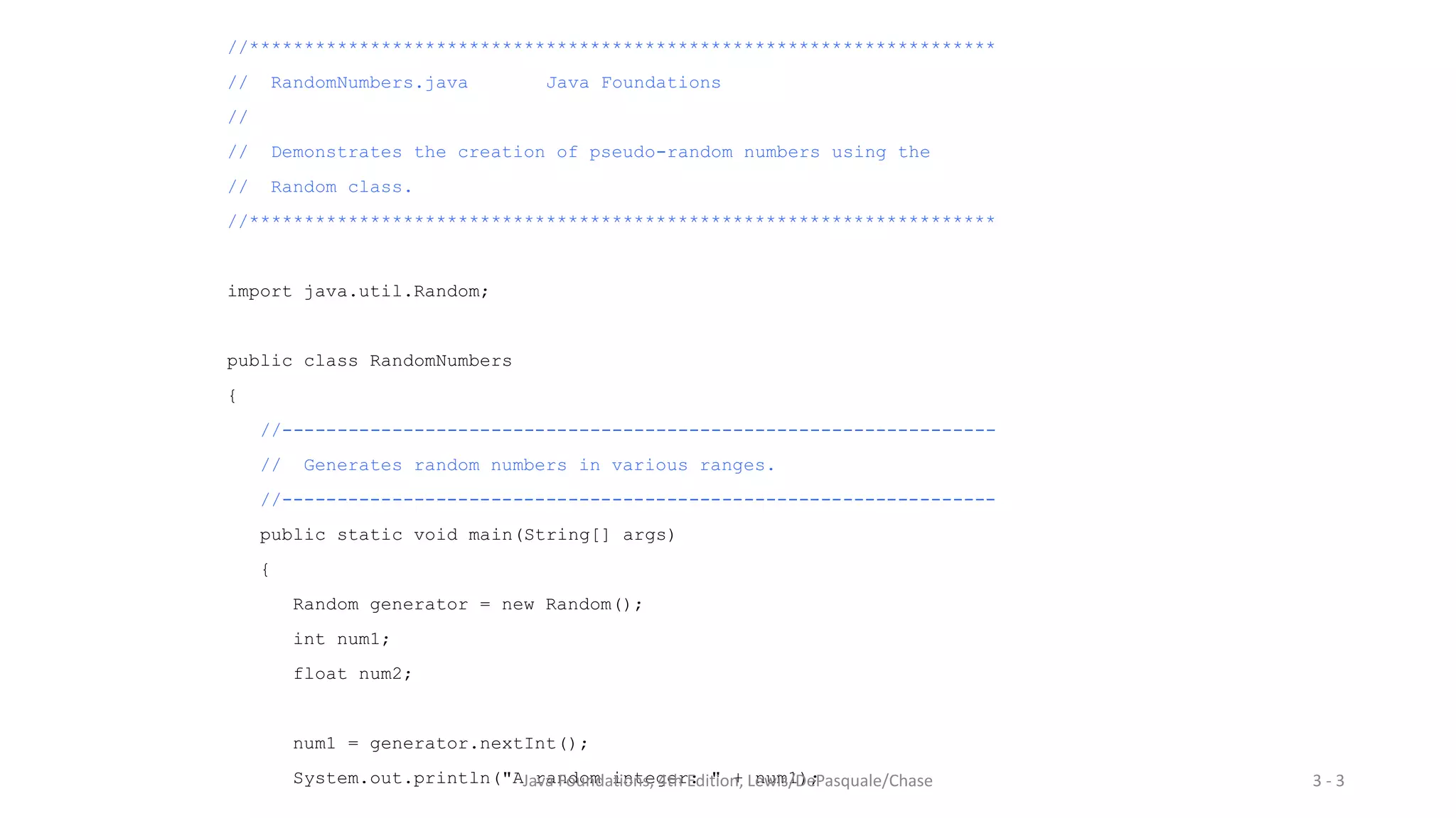 Random Class & File Handling.pptx