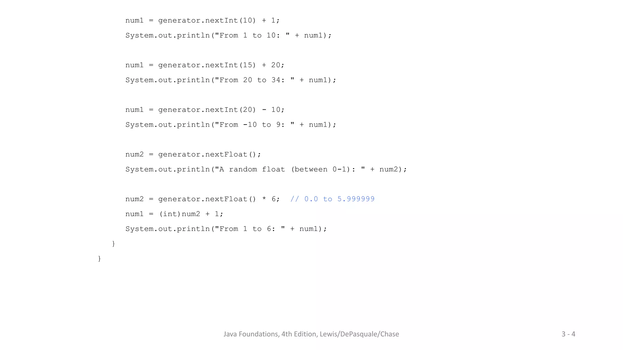 Random Class & File Handling.pptx