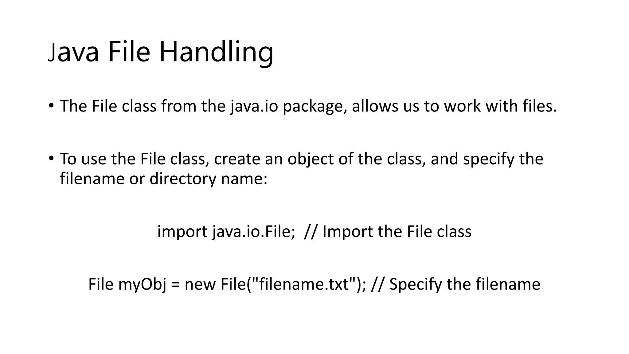 Random Class & File Handling.pptx
