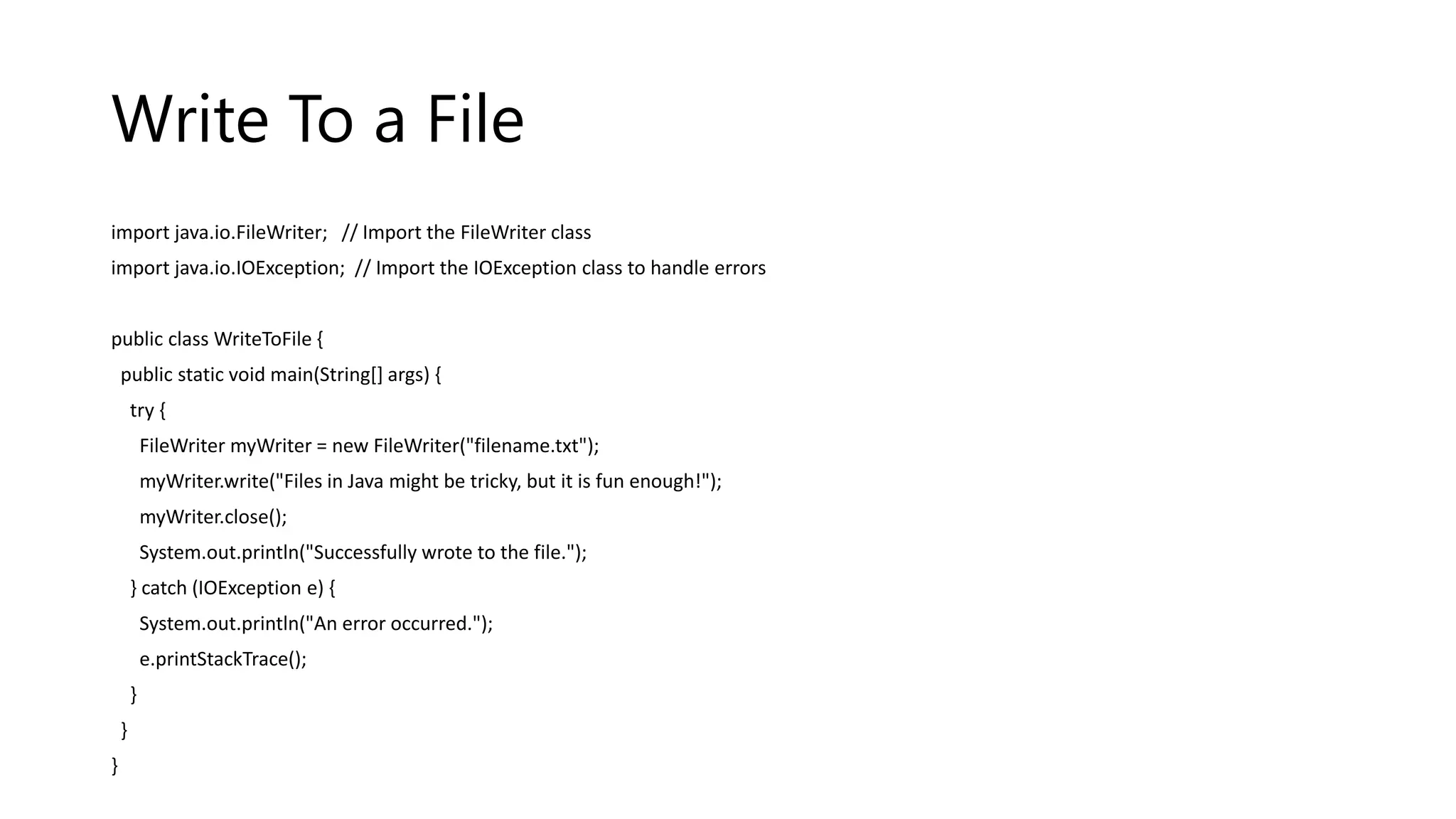 Random Class & File Handling.pptx