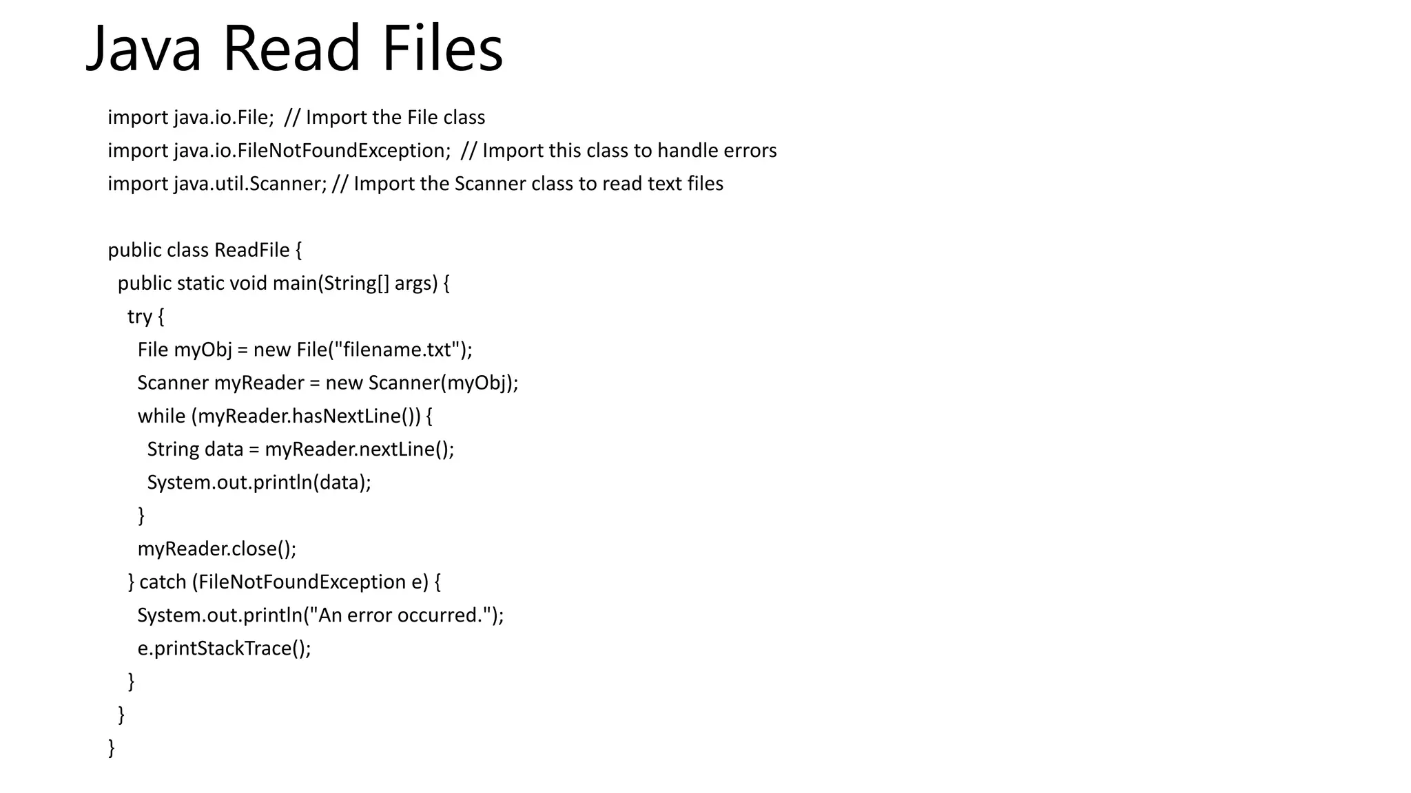 Random Class & File Handling.pptx