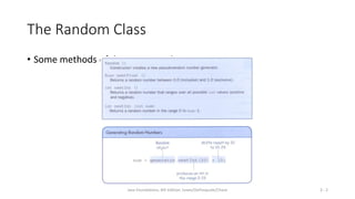 Random Class & File Handling.pptx