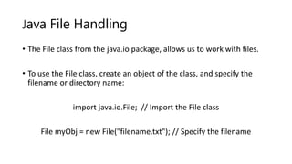 Random Class & File Handling.pptx