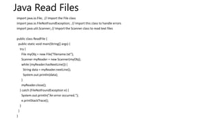 Random Class & File Handling.pptx
