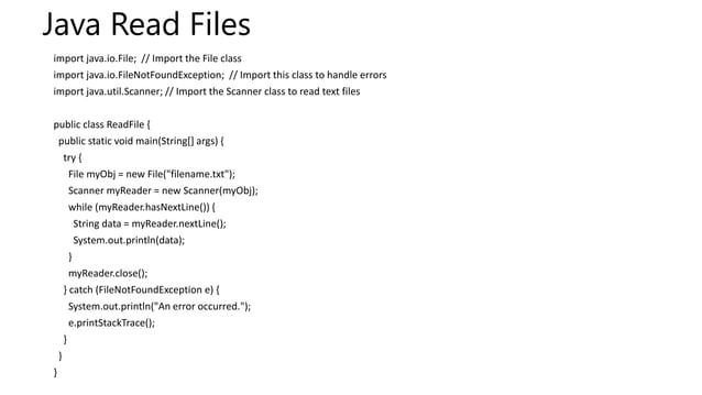 Random Class & File Handling.pptx