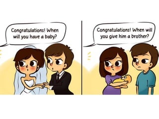 Random comic strip | PPT