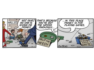 Random comic strip | PPT