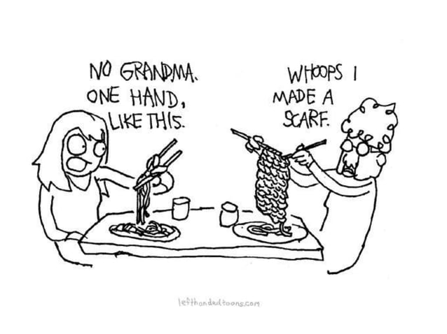 Random comic strip | PPTX
