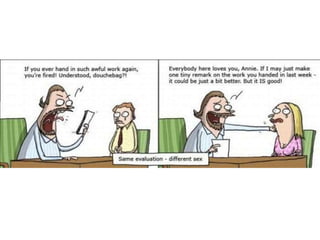 Random comic strip | PPT