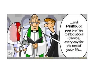 Random comic strip | PPT