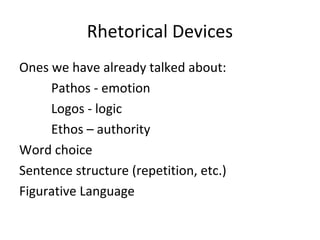 Random eoc terms | PPT