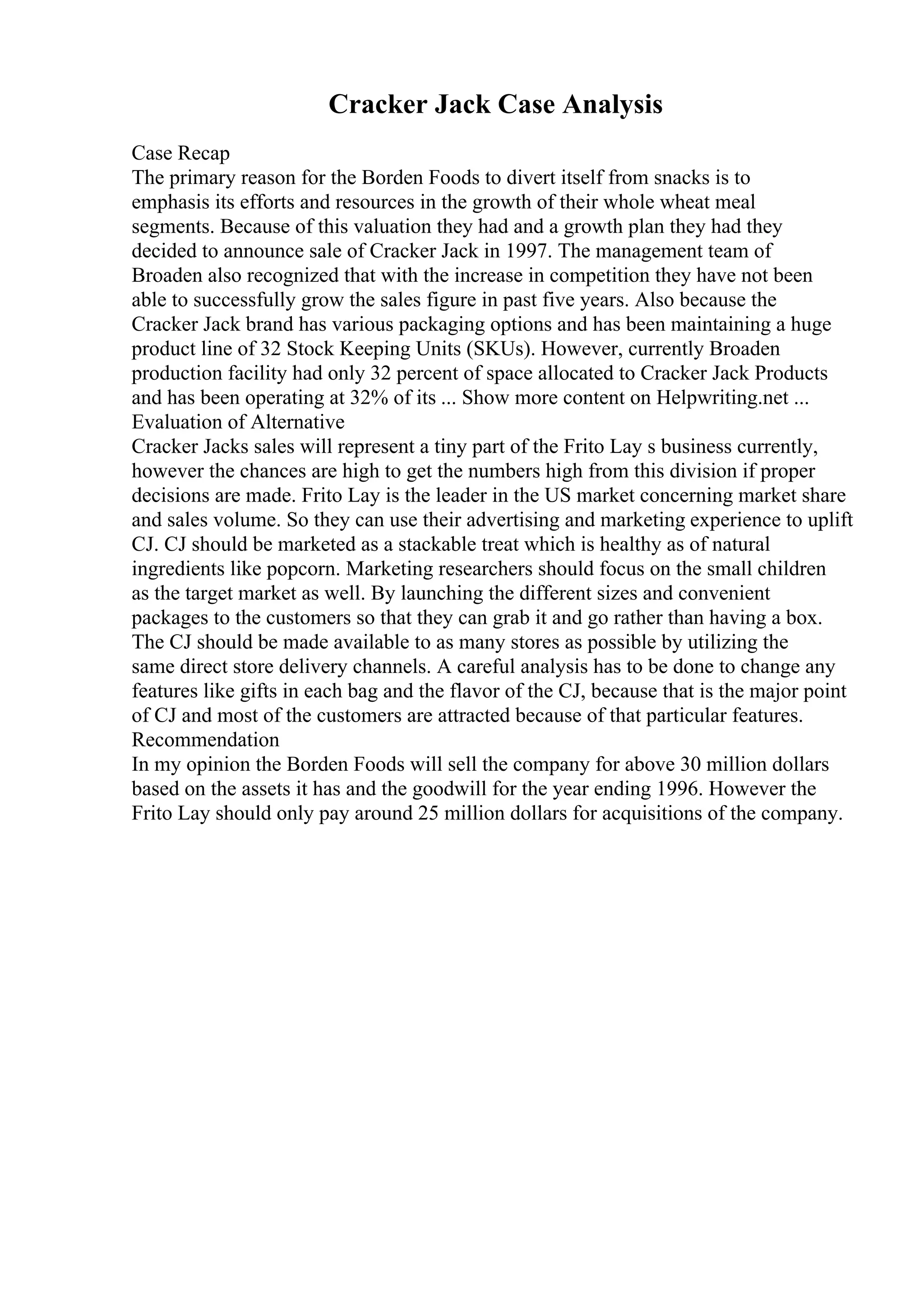 Random Essay Generator.pdf