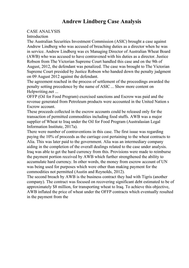 Random Essay Generator.pdf