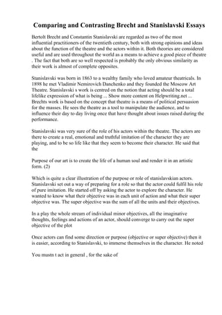 Random Essay Generator.pdf