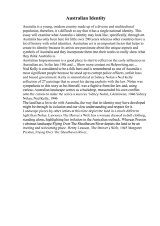 Random Essay Generator.pdf